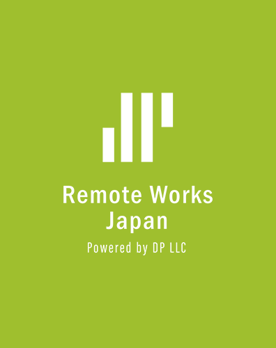Remote Works Japan(リモート・ワークス・ジャパン) | Empower your Japanese business and ...